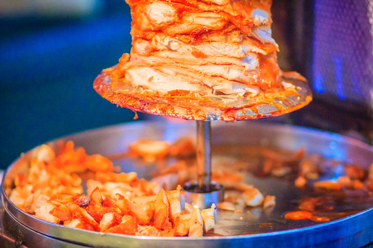 Kibob Bilder – Durchsuchen 39 Archivfotos, Vektorgrafiken und Videos ...