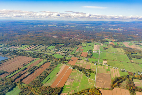Neuville Images – Parcourir 683 le catalogue de photos, vecteurs et ...