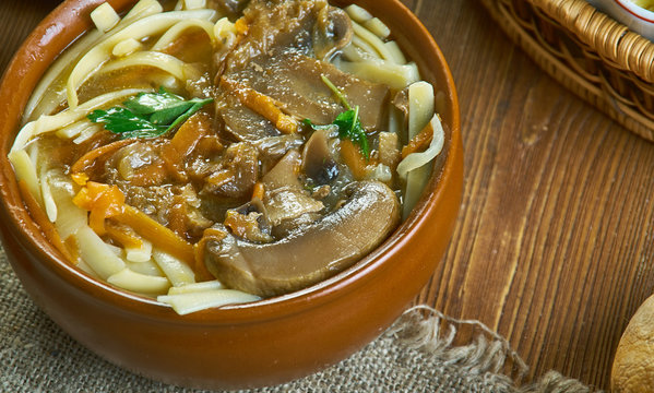 Lapsha Images – Browse 44 Stock Photos, Vectors, and Video | Adobe Stock