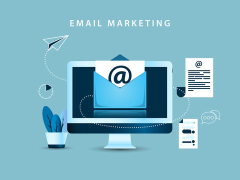 Free Email Images – Browse 6,136 Free Stock Photos, Vectors, and Video ...