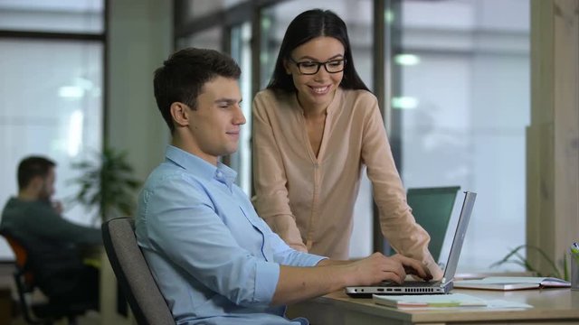 Diligence Images – Browse 34,514 Stock Photos, Vectors, and Video ...