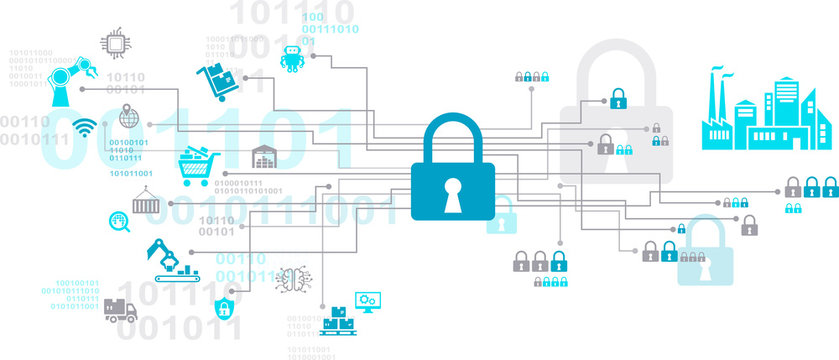 Industriespionage Bilder – Durchsuchen 23,374 Archivfotos ...