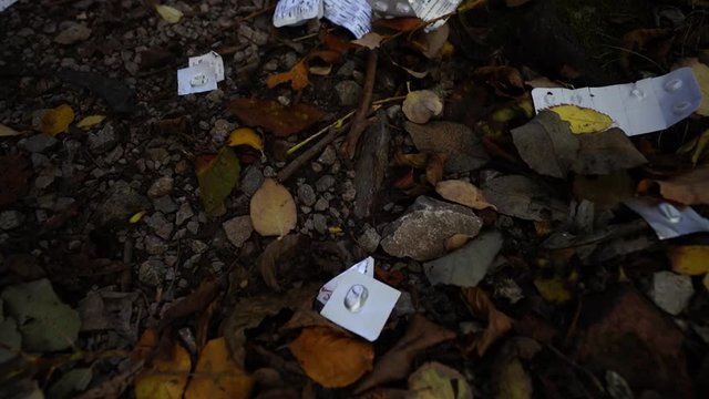 Naloxone Images – Browse 203 Stock Photos, Vectors, and Video | Adobe Stock