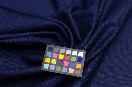รูปภาพColorchecker – เลือกดูภาพถ่ายสต็อก เวกเตอร์ และวิดีโอ144 | Adobe ...