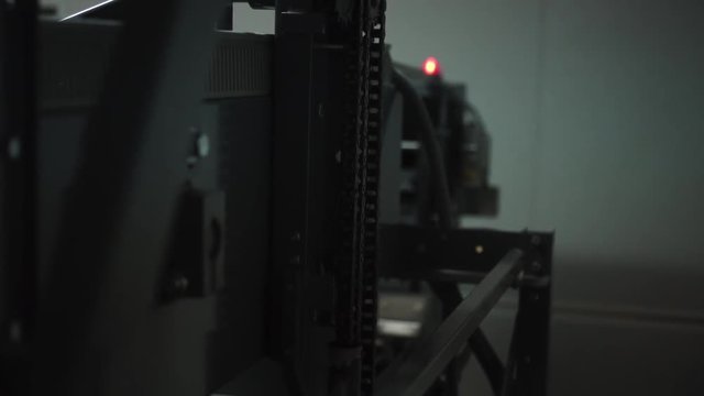 Duckpins 影像 – 瀏覽 395 個素材庫相片、向量圖和影片 | Adobe Stock