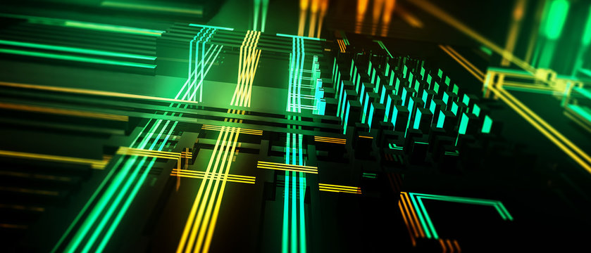 รูปภาพLeiterbahnen – เลือกดูภาพถ่ายสต็อก เวกเตอร์ และวิดีโอ827 | Adobe ...