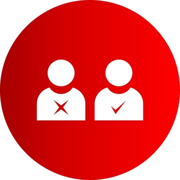 Cencel-Bilder: Stock-Fotos & -Videos. | Adobe Stock