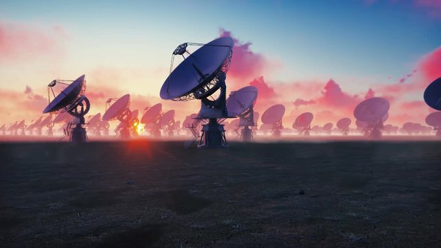 Vla Images – Browse 2,242 Stock Photos, Vectors, and Video | Adobe Stock