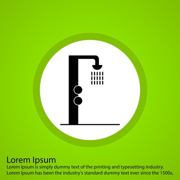 Shawer Images – Browse 53 Stock Photos, Vectors, and Video | Adobe Stock