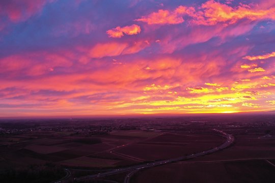 「Sanset」の写真素材 | 1,157件の無料イラスト画像 | Adobe Stock