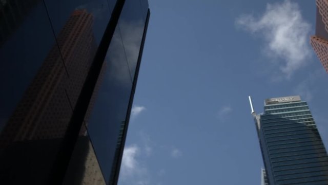 Scotiabank Images – Browse 345 Stock Photos, Vectors, and Video | Adobe ...