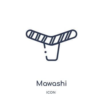 รูปภาพMawashi – เลือกดูภาพถ่ายสต็อก เวกเตอร์ และวิดีโอ1,685 | Adobe Stock