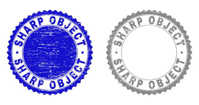 "Sharp Object" Images – Browse 65 Stock Photos, Vectors, and Video ...