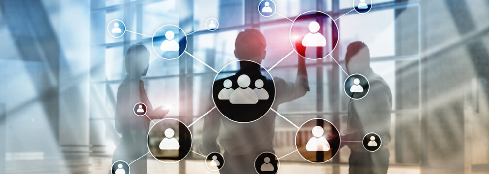 Mmmm Images – Browse 2,435 Stock Photos, Vectors, and Video | Adobe Stock