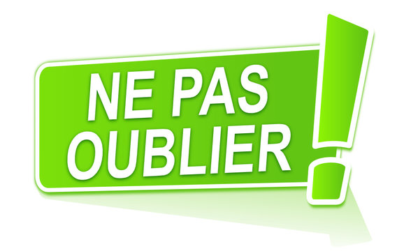 รูปภาพ"Ne Pas Oublier" – เลือกดูภาพถ่ายสต็อก เวกเตอร์ และวิดีโอ101 ...