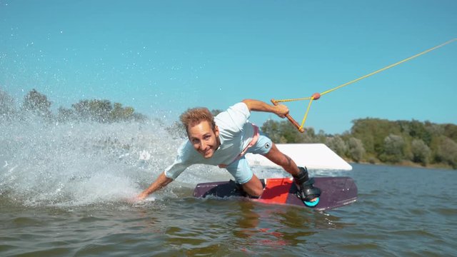 รูปภาพWaterski – เลือกดูภาพถ่ายสต็อก เวกเตอร์ และวิดีโอ12,427 | Adobe Stock