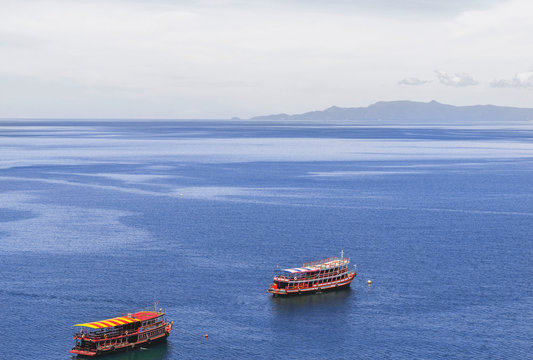 Angtong Images – Browse 61 Stock Photos, Vectors, and Video | Adobe Stock