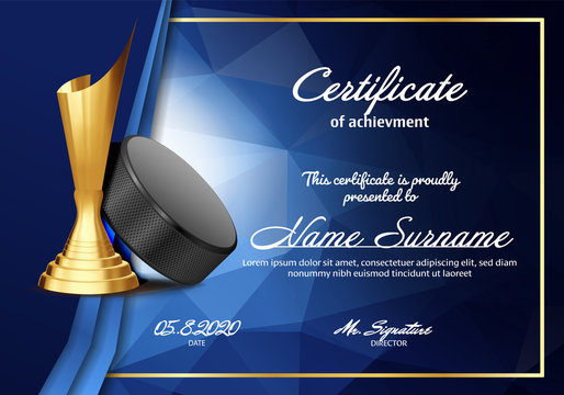 Blue Award Background Images – Browse 129,401 Stock Photos, Vectors ...