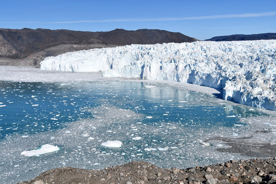 Treibeis bilder – Bläddra bland 1,640 stockfoton, vektorer och videor ...