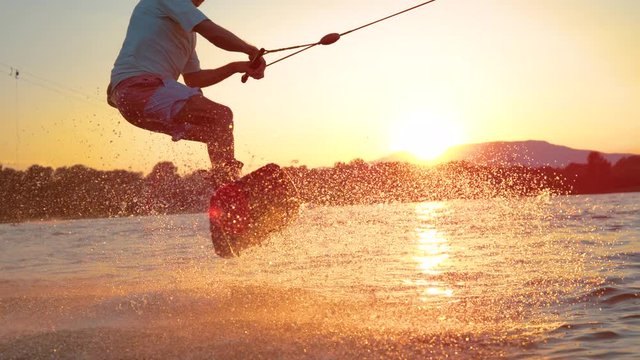 Wakeboarding Images – Browse 18,890 Stock Photos, Vectors, and Video ...
