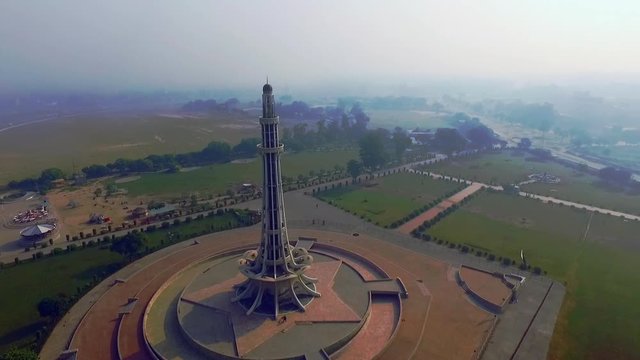 "Minar E Pakistan" Images – Browse 1,177 Stock Photos, Vectors, and ...