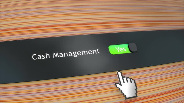 "Cash Management" Images – Browse 8,195 Stock Photos, Vectors, and ...