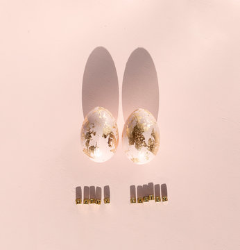 Foild Images – Browse 20 Stock Photos, Vectors, and Video | Adobe Stock