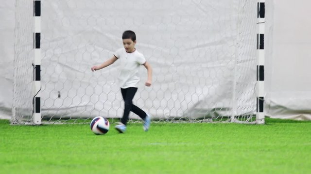 Gatekeeper Images – Parcourir 2,849 le catalogue de photos, vecteurs et ...