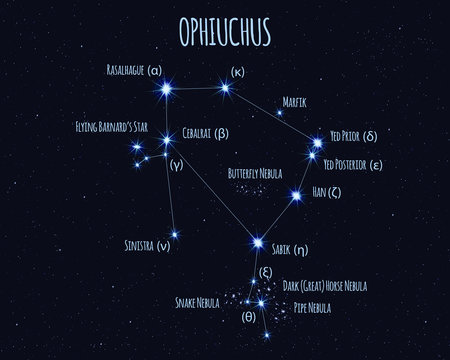 Ophiuchus 影像 – 瀏覽 673 個素材庫相片、向量圖和影片 | Adobe Stock