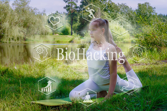 DIE 2,150 BESTEN BILDER, STOCK-FOTOS UND -VEKTORGRAFIKEN ZU „Biohacking ...