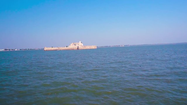 Kotha Images – Browse 18 Stock Photos, Vectors, and Video | Adobe Stock