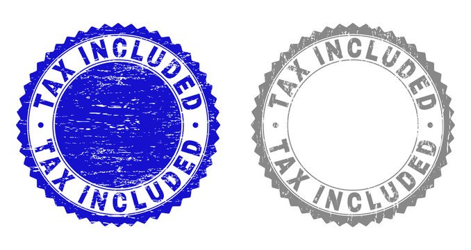 Included Images – Browse 413,328 Stock Photos, Vectors, and Video ...