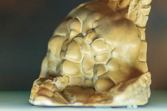 รูปภาพZnco3 – เลือกดูภาพถ่ายสต็อก เวกเตอร์ และวิดีโอ446 | Adobe Stock