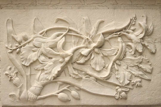 Bas-Relief Images – Browse 626,109 Stock Photos, Vectors, and Video ...