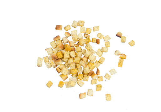 Sippets bilder – Bläddra bland 434 stockfoton, vektorer och videor ...