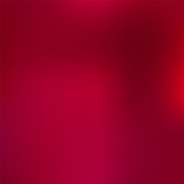 "Application Background" Images – Browse 383 Stock Photos, Vectors, and ...