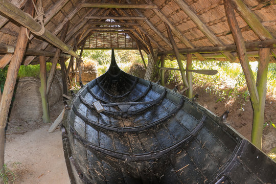 "Clinker Built" Images – Browse 8,313 Stock Photos, Vectors, and Video ...