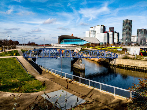 Newham Images – Browse 503 Stock Photos, Vectors, and Video | Adobe Stock