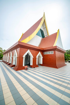 Gablete Bilder – Durchsuchen 36 Archivfotos, Vektorgrafiken und Videos ...