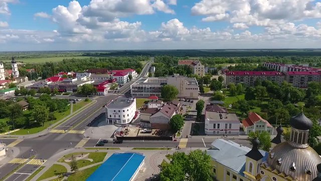 Obrázky Pinsk – procházejte fotografie, vektory a videa 449 | Adobe Stock