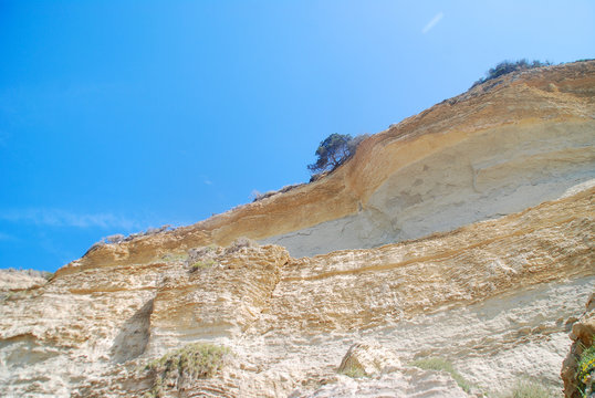 รูปภาพDesprendimiento – เลือกดูภาพถ่ายสต็อก เวกเตอร์ และวิดีโอ189 ...