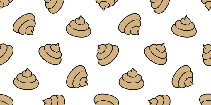 Defecation Images – Browse 831 Stock Photos, Vectors, and Video | Adobe ...