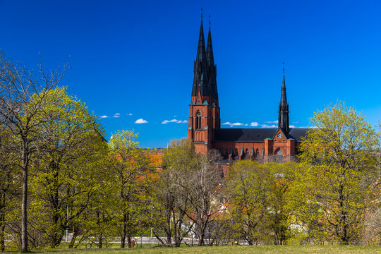 Domkyrkan Bilder – Durchsuchen 100 Archivfotos, Vektorgrafiken und ...
