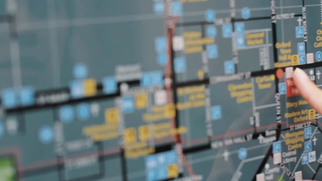 "Google Maps" Imagens – Procure 1,527 fotos, vetores e vídeos | Adobe Stock