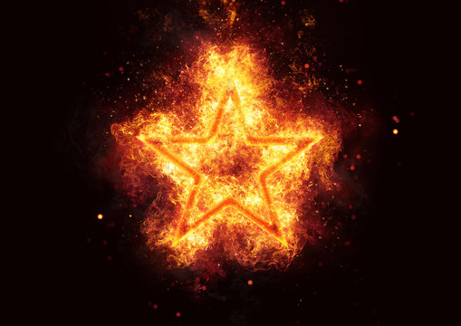 Sternchen Bilder – Durchsuchen 156,556 Archivfotos, Vektorgrafiken und ...