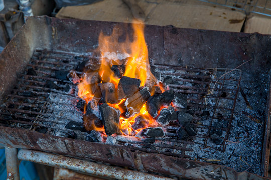 Cliam Images – Browse 61 Stock Photos, Vectors, and Video | Adobe Stock