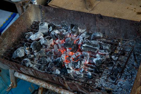 Cliam Images – Browse 61 Stock Photos, Vectors, and Video | Adobe Stock