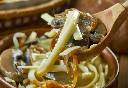 「Lapsha」の写真素材 | 44件の無料イラスト画像 | Adobe Stock