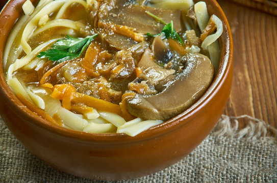 Lapsha Images – Browse 44 Stock Photos, Vectors, and Video | Adobe Stock