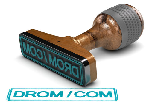 Dom-Tom Images – Browse 5 Stock Photos, Vectors, and Video | Adobe Stock